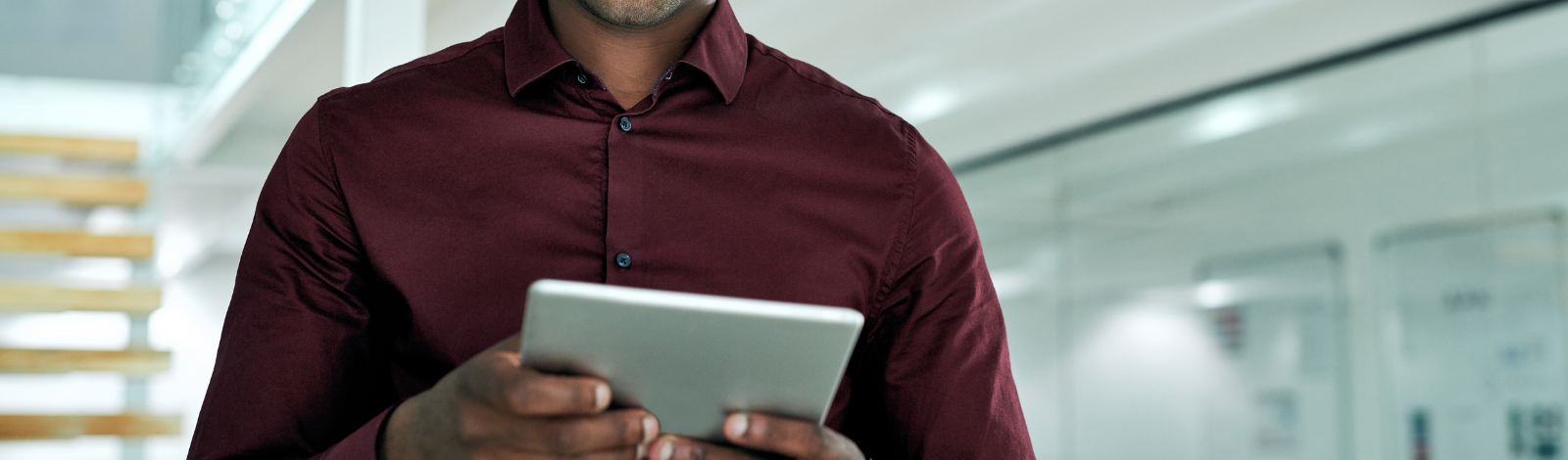 Copy of Rural Life at Intelecyn™ Speed (11) | SEI Communications, Inc