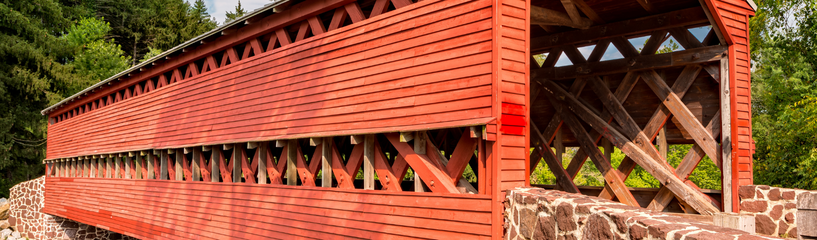 Copy of Rural Life at Intelecyn™ Speed (3) | SEI Communications, Inc