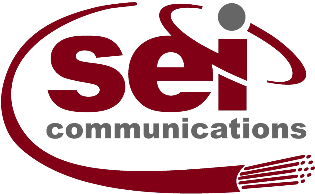 FTTH New Logo 3 transparent | SEI Communications, Inc